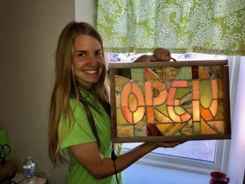 Runcible Games - Rolla's Family Hobby Shop