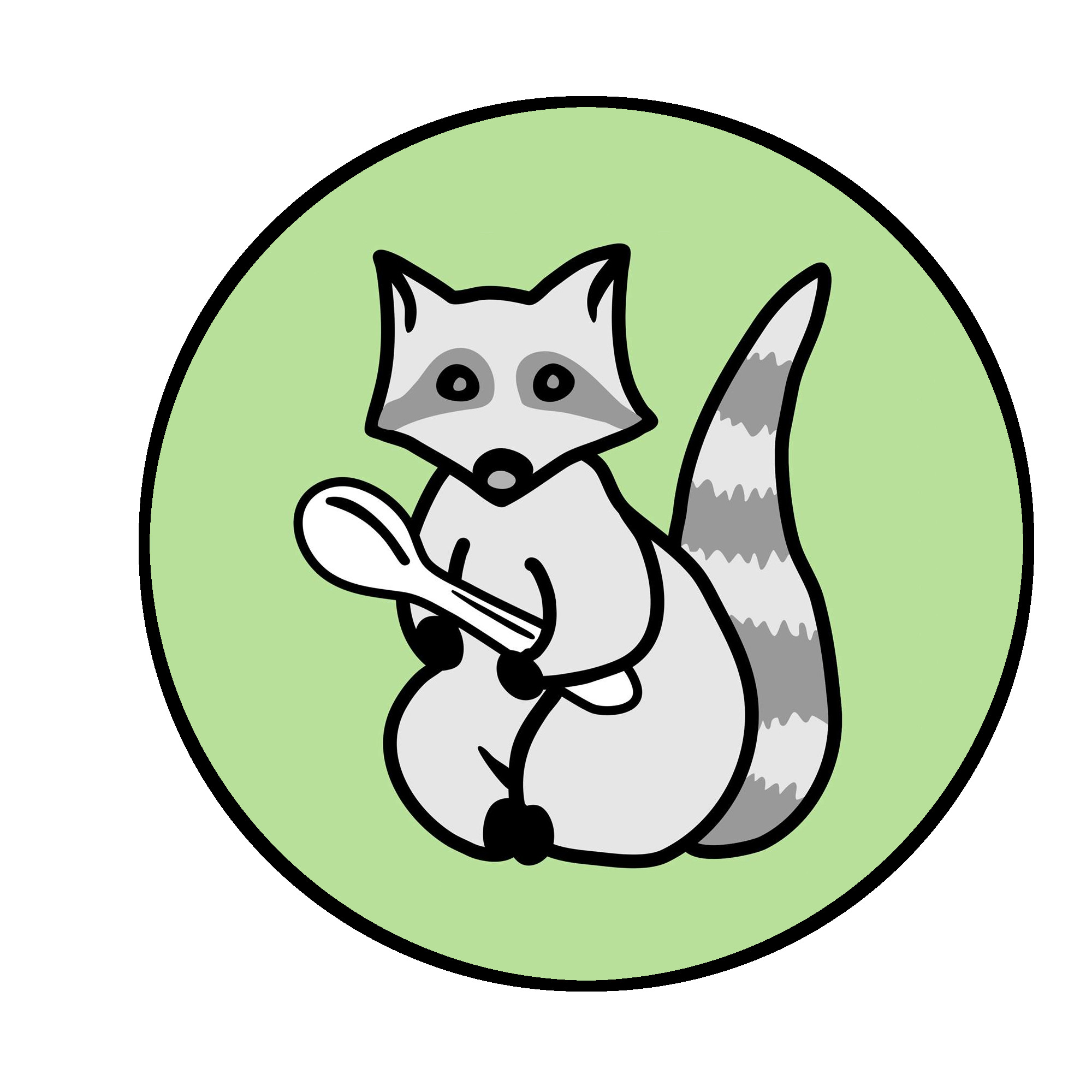 runcible logo Round - Runcible Games